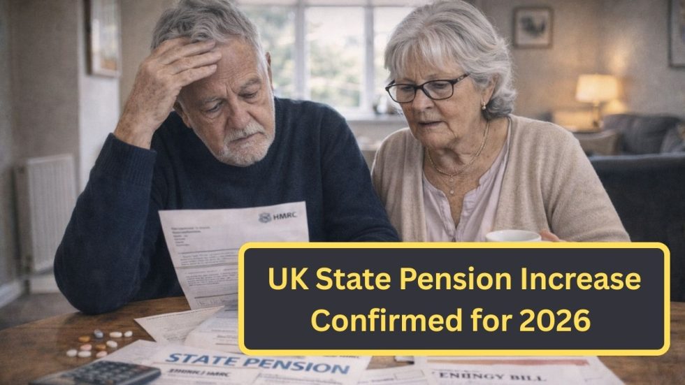Retirement Planning - Preparing for 30+ Years in Retirement